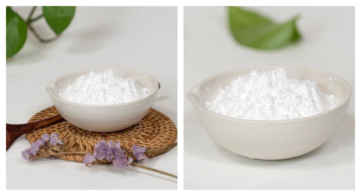 Semaglutide powder - Sunplant
